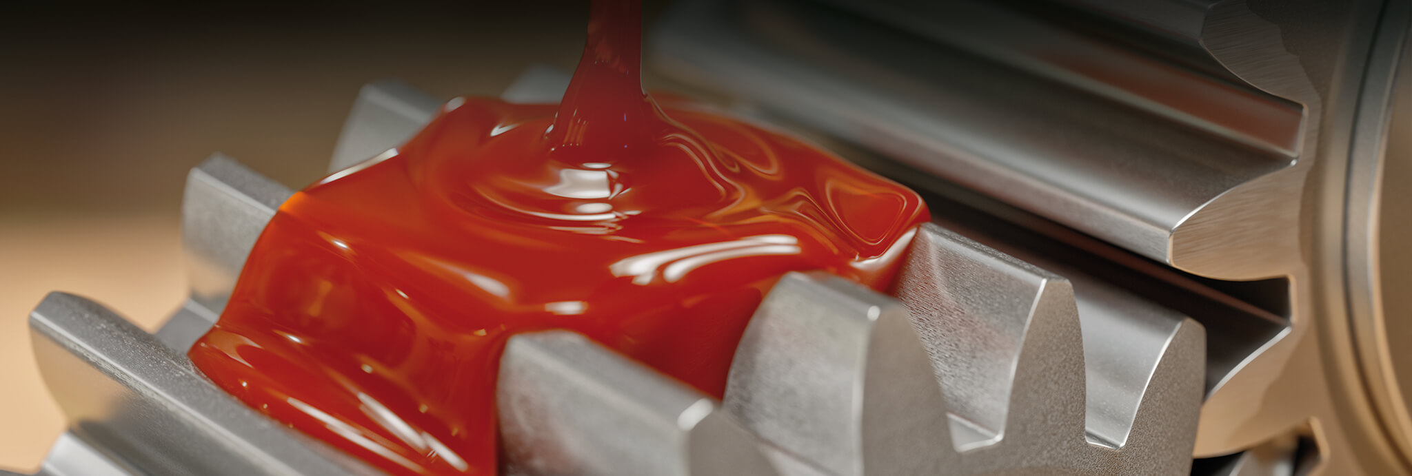 Toyota, Nos lubrifiants et huiles moteurs recommandés pour voiture Toyota