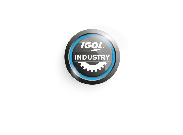 Igol : engine oil and lubricant for motor car, motorcycle and industry