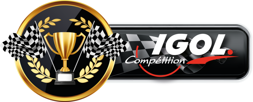 IGOL EVENT'S STORE boutique en ligne officielle de produits IGOL