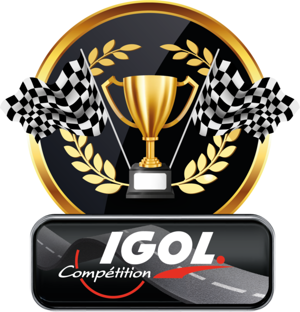 IGOL EVENT'S STORE boutique en ligne officielle de produits IGOL