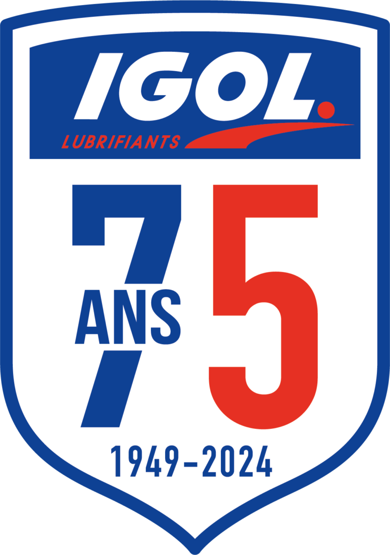 Découvrez l'histoire d'lGOL : fabricant français d'huiles et ...