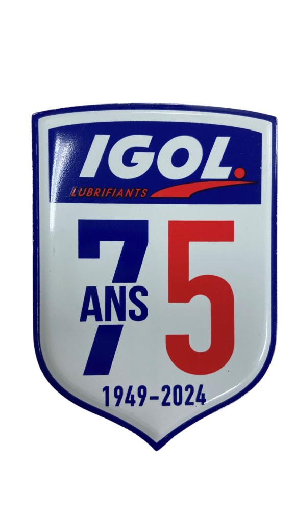 IGOL EVENT'S STORE boutique en ligne officielle de produits IGOL