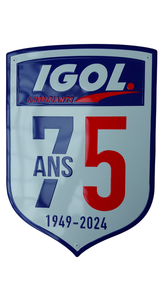 IGOL EVENT'S STORE boutique en ligne officielle de produits IGOL